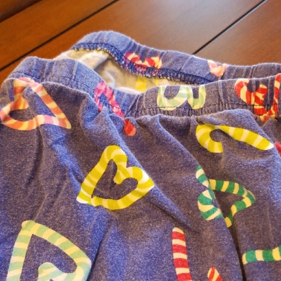 Joe Boxer | Intimates & Sleepwear | Joe Boxer Sleep Pants | Poshmark